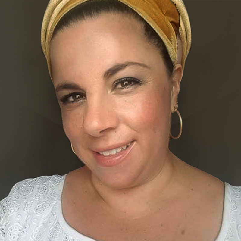 STAFF – LUKE INTERNATIONAL SCHOOL